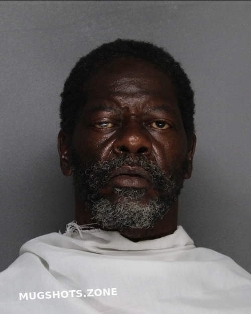 JONES RAYMOND RUDOLPH 06/03/2023 - Ellis County Mugshots Zone