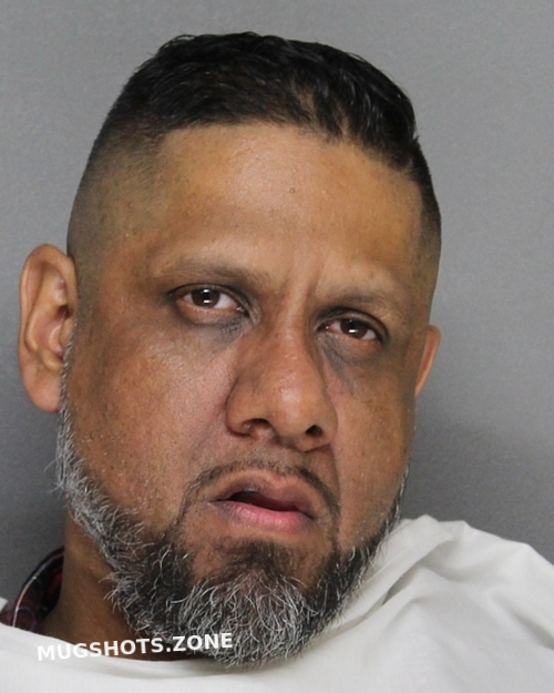 SAVALA ANTHONY 06/04/2023 - Ellis County Mugshots Zone