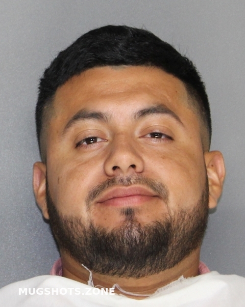RUSTRIAN ALEXSANDER 06/05/2023 - Ellis County Mugshots Zone