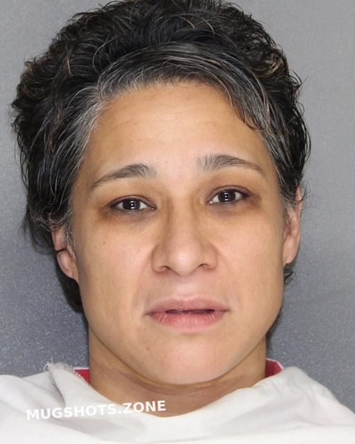 LOPEZ CRYSTAL 06/05/2023 - Ellis County Mugshots Zone