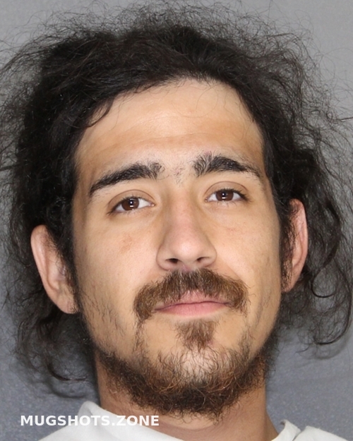 KERBYSON BABY BOY 06/05/2023 - Ellis County Mugshots Zone