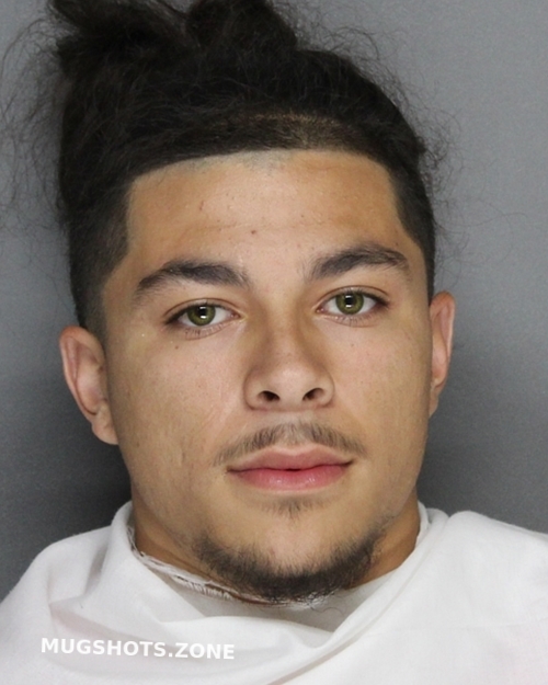 LOPEZ KALEB MATTHEW 06/07/2023 - Ellis County Mugshots Zone