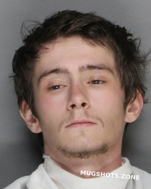 RILEY WILLIAM 06/08/2023 - Ellis County Mugshots Zone