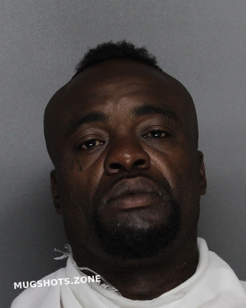 PACE KELVIN DEWAYNE 06/09/2023 - Ellis County Mugshots Zone PACE KELVIN DEWAYNE 06/09/2023 - Ellis County Mugshots Zone