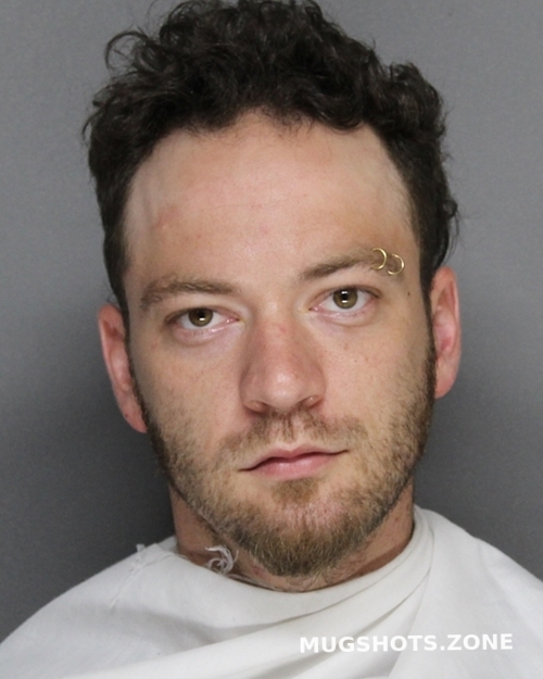 BOIRE STEVEN NICHOLAS 06/09/2023 - Ellis County Mugshots Zone