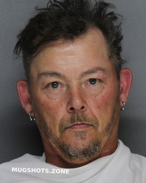 DUNCAN PAUL DALLAS 06/11/2023 - Ellis County Mugshots Zone