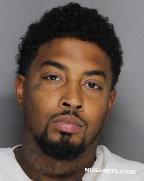 MARTIN TYLON 06/13/2023 - Ellis County Mugshots Zone