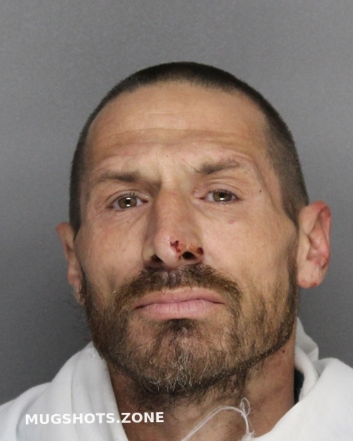 LANE JACOB WILLIAM 06/14/2023 - Ellis County Mugshots Zone