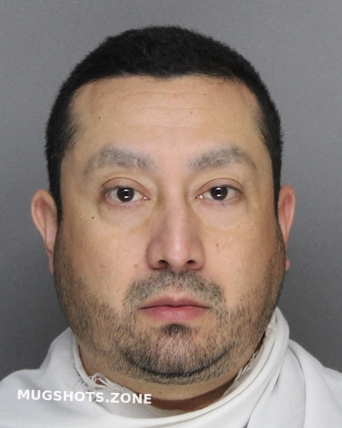 CASTANEDA ERNESTO 06/15/2023 - Ellis County Mugshots Zone