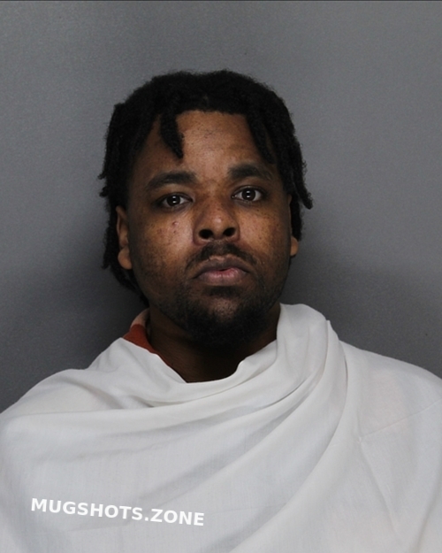 BROWN DETERRIOUS LASHUN 06/16/2023 - Ellis County Mugshots Zone