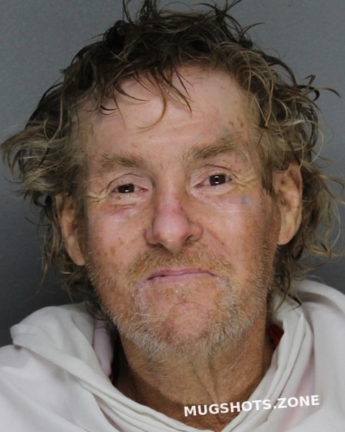 ADAMS KENNETH ROBIN 06/17/2023 - Ellis County Mugshots Zone