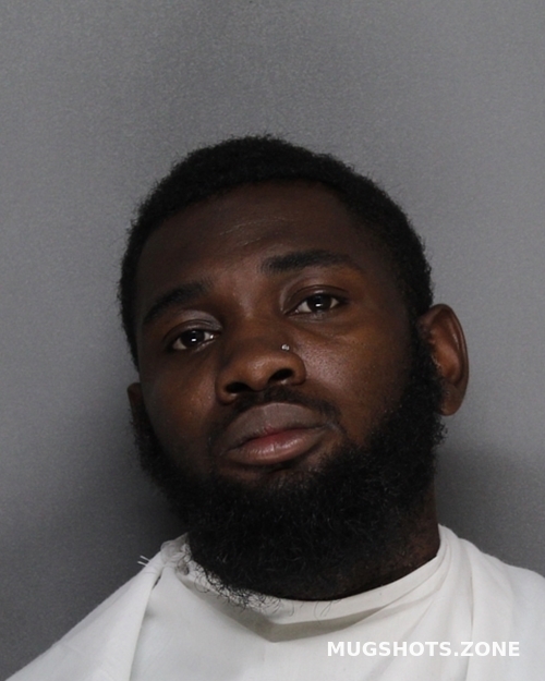 BRANCH ROBERT ALEXANDER 06/17/2023 - Ellis County Mugshots Zone