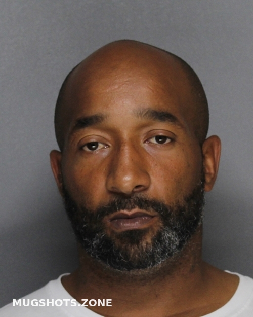 COLEMAN ADRIAN DEMOND 06/19/2023 - Ellis County Mugshots Zone