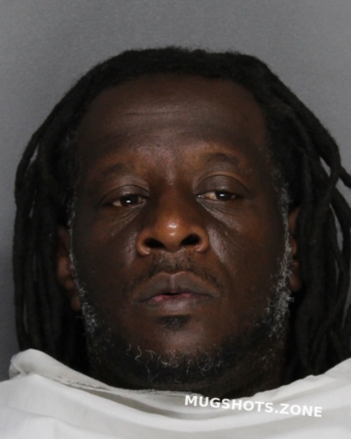WILLIAMS HOMER TYRONE 06/20/2023 - Ellis County Mugshots Zone