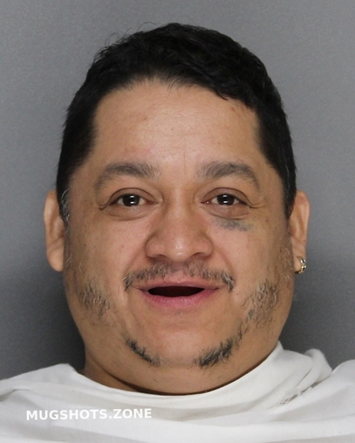 GALLARDO SAUL 06/21/2023 - Ellis County Mugshots Zone