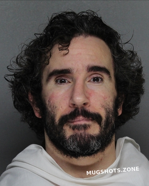 FISHER SETH ADAM 06/22/2023 - Ellis County Mugshots Zone