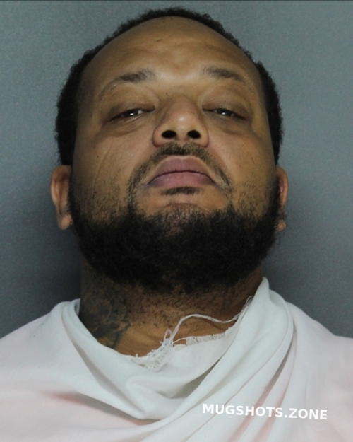 BOONE DAVID ALEXANDER 06/22/2023 - Ellis County Mugshots Zone