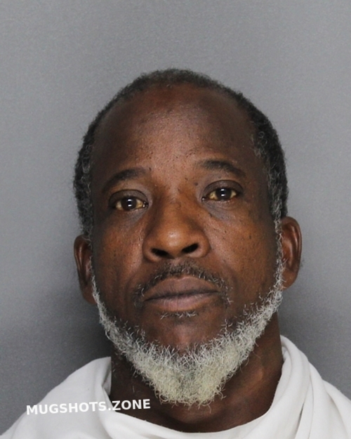 RUFF TONEY COREY 06/22/2023 - Ellis County Mugshots Zone