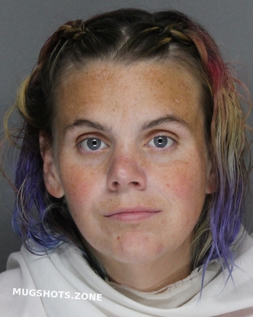 RINCKER HEATHER 06/22/2023 - Ellis County Mugshots Zone