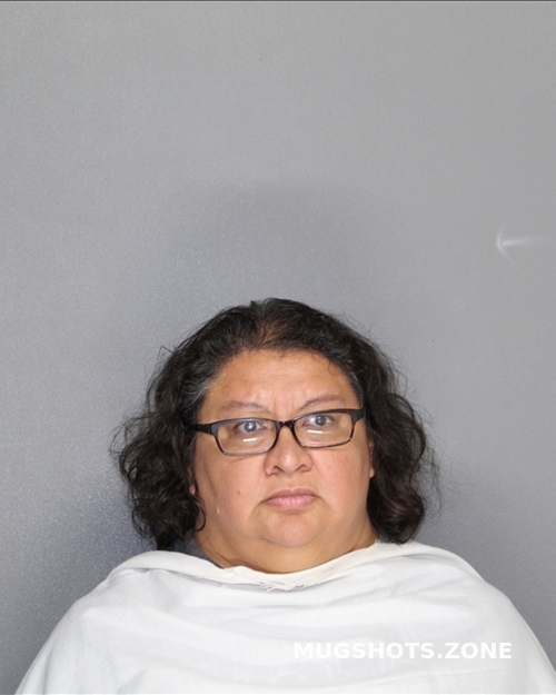 WESTPHAL DELORES 06/23/2023 - Ellis County Mugshots Zone