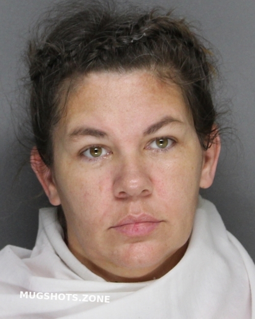 SILVEY JENNIFER MICHELLE 06/23/2023 - Ellis County Mugshots Zone