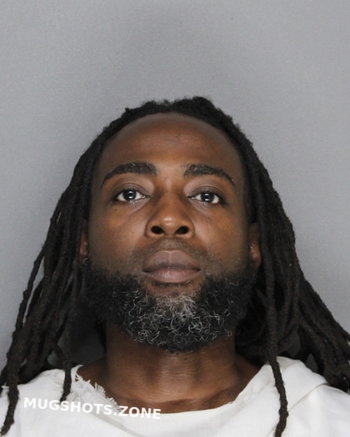 CHAPPELL COREY MICOLE 06/28/2023 - Ellis County Mugshots Zone