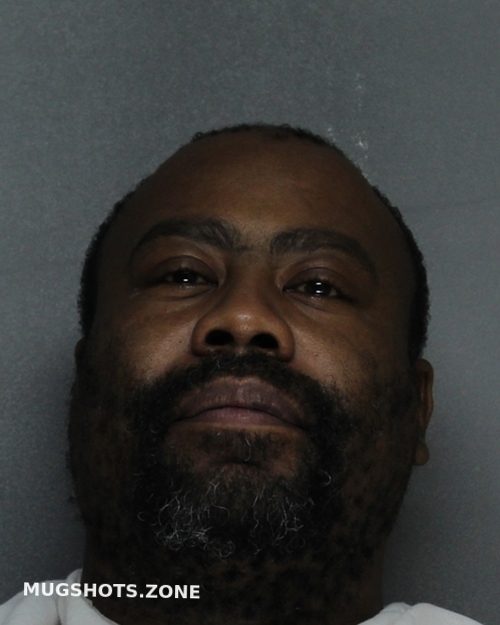 JOHNSON RYAN ALLEN JAMES 06/28/2023 - Ellis County Mugshots Zone