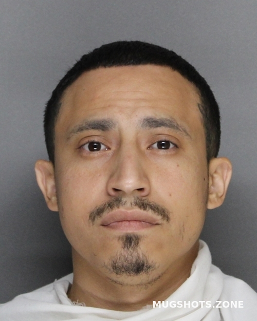 SABALA ANTHONY ANDREW 06/28/2023 - Ellis County Mugshots Zone