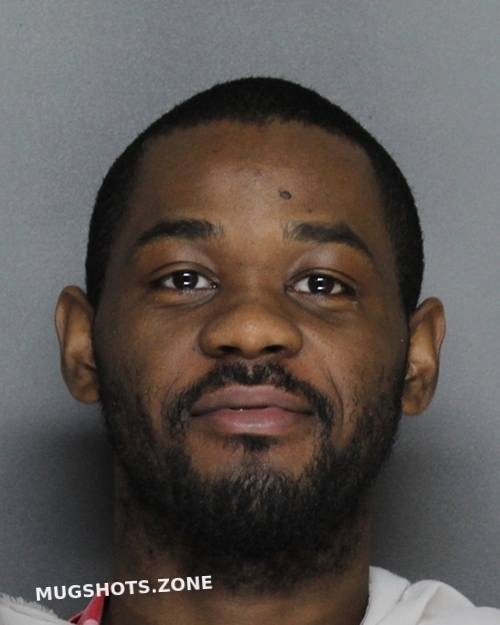 HOWSE JOSEPH ANTHONY 06/29/2023 - Ellis County Mugshots Zone