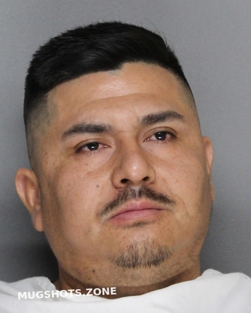 RAMIREZ DANIEL 07/02/2023 - Ellis County Mugshots Zone