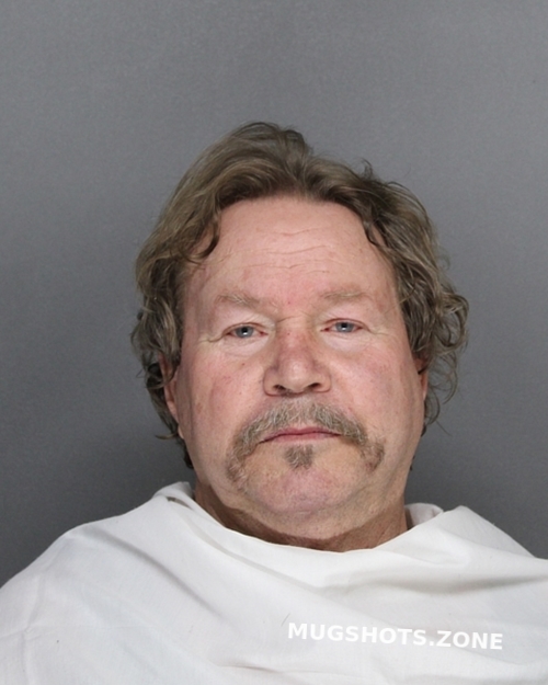 SCHWING THOMAS MARTIN 07/02/2023 - Ellis County Mugshots Zone