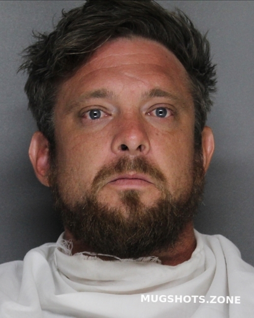 SCOTT KYLE WAYNE 07/04/2023 - Ellis County Mugshots Zone