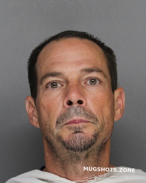 BALDREE JAMES RAY 07/05/2023 - Ellis County Mugshots Zone