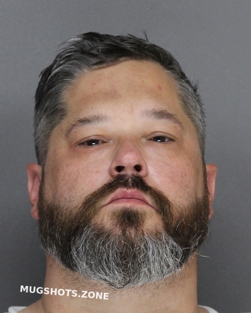 RATTAN CARY EUGENE 07/05/2023 - Ellis County Mugshots Zone