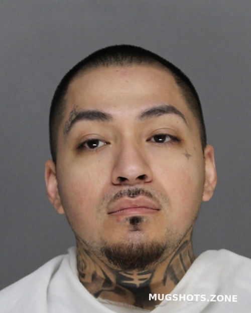 AVILA JERONIMO 07/06/2023 - Ellis County Mugshots Zone