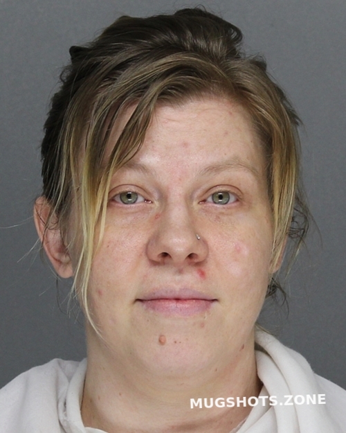 ELLINGER LINDSEY RAE 07/07/2023 - Ellis County Mugshots Zone