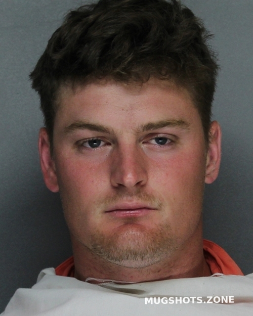 RIDDLE CLAY 07/08/2023 - Ellis County Mugshots Zone