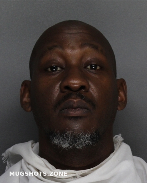 WILLIAMS BRANDON DEWAYNE 07/12/2023 - Ellis County Mugshots Zone