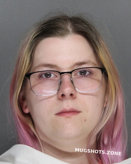 TEAGUE BRANDY ELAINE 07/12/2023 - Ellis County Mugshots Zone