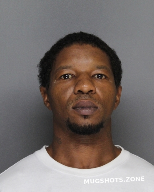 BYRD JARED VONRAY 07/14/2023 - Ellis County Mugshots Zone