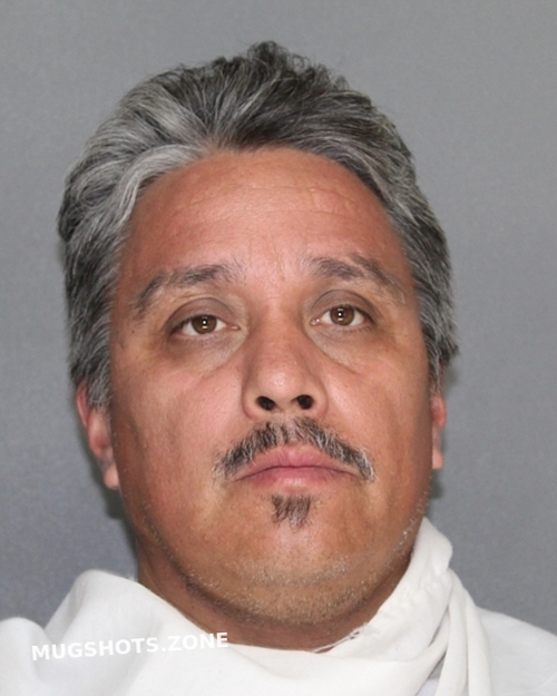 FUENTES RAMON ENRIQUE 07/14/2023 - Ellis County Mugshots Zone