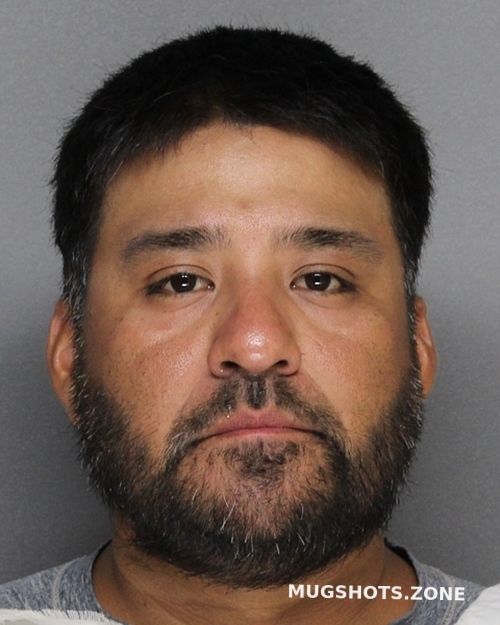 MARTINEZ SAUL 07/19/2023 - Ellis County Mugshots Zone