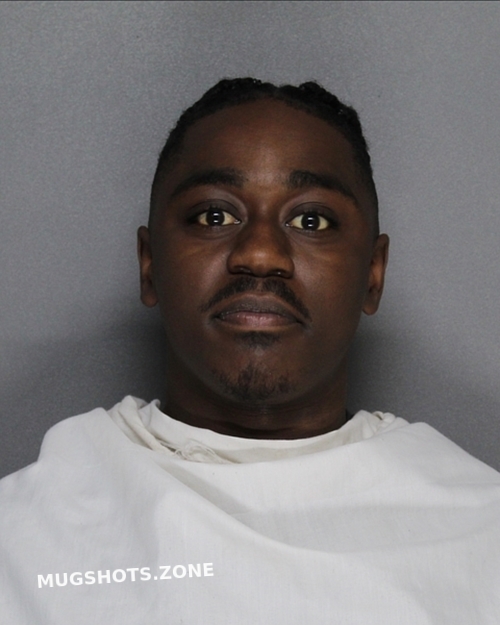 SCOTT CHRIS VAN 07/28/2023 - Ellis County Mugshots Zone