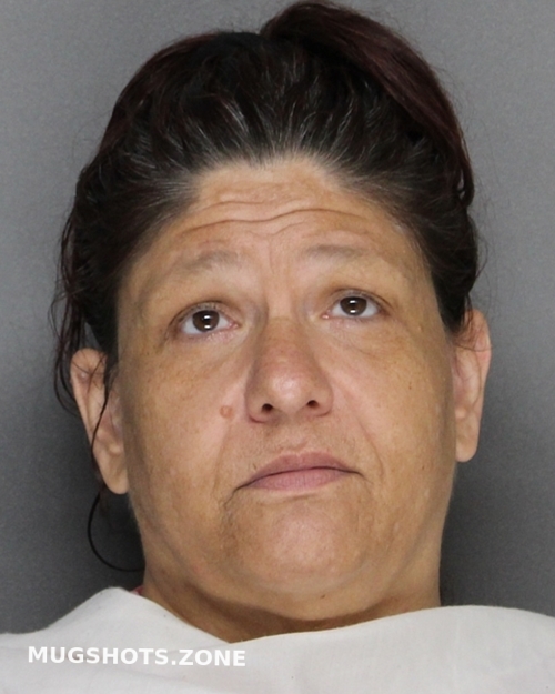 SIMS KATHERINE JEAN 07/30/2023 - Ellis County Mugshots Zone