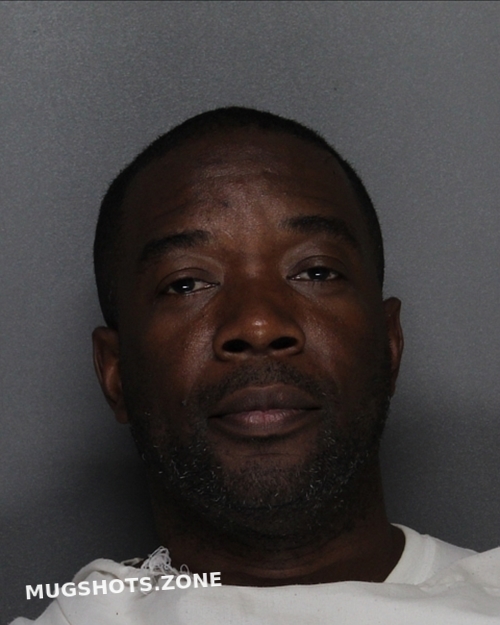 WEATHERSPOON GRAHAM SEAN 07/31/2023 - Ellis County Mugshots Zone