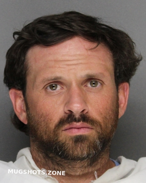 CLINE KEVIN RAY 08/01/2023 - Ellis County Mugshots Zone