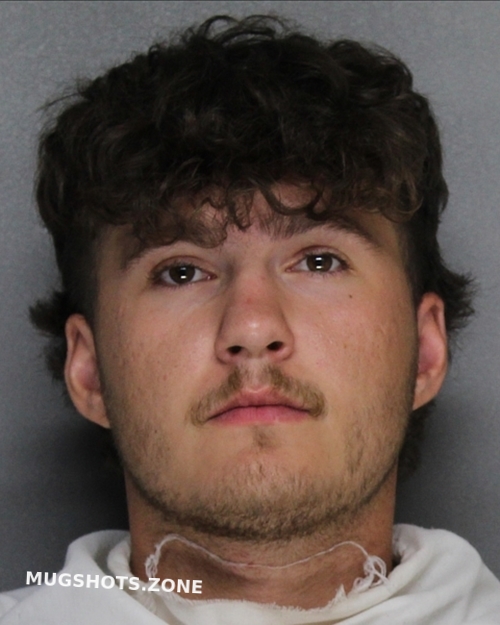 GILBERT STEPHEN GREGORY 08/04/2023 - Ellis County Mugshots Zone