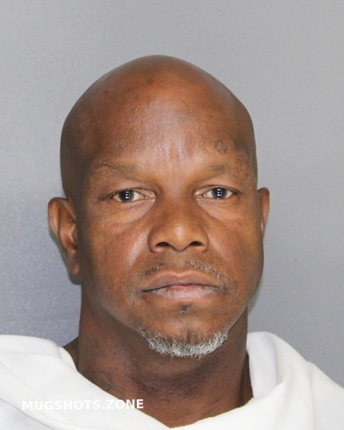 WHITE TIMOTHY JAMAL 08/08/2023 - Ellis County Mugshots Zone