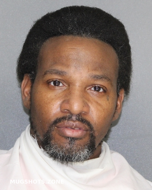 RANDOLPH MICHAEL EUGENE 08/09/2023 - Ellis County Mugshots Zone