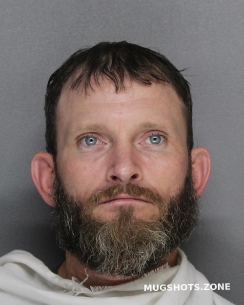 OSTRANDER ROYCE LEE 08/12/2023 - Ellis County Mugshots Zone